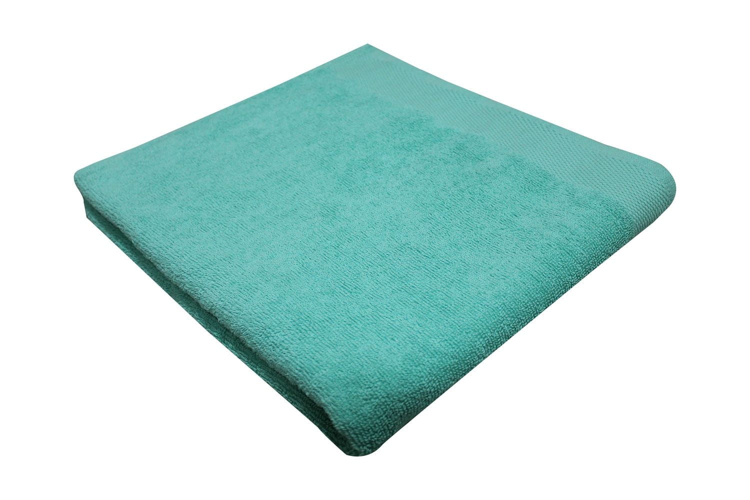 Mainstays Performance Bath Collection, Solid - Walmart.ca