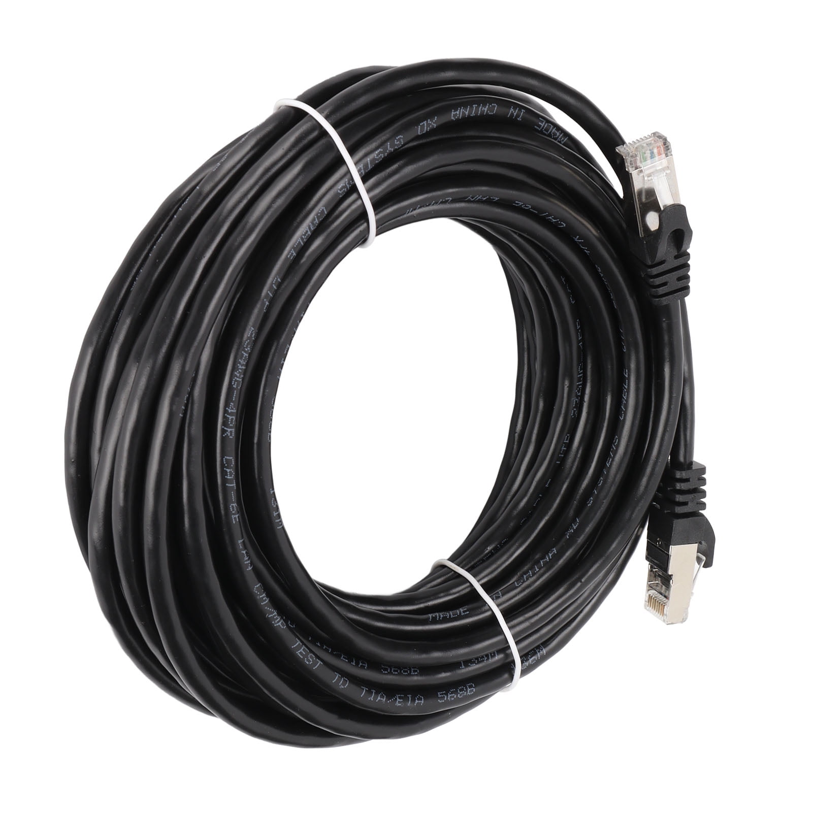 Click here for Staiysm Cat Ethernet Cable cat 6 Ethernet Cable Ca... prices