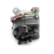ACCEL 35368 Ignition Control Module - Walmart.com