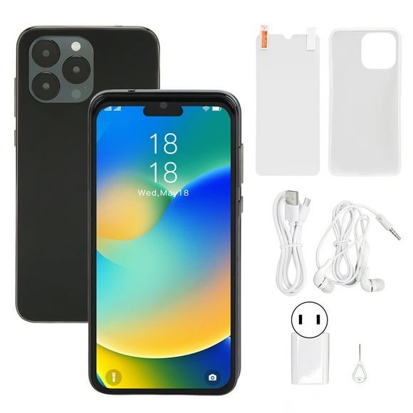 Android Phones | Walmart Canada