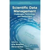 High Performance Scientific Computing Using Distributed Infrastructures ...