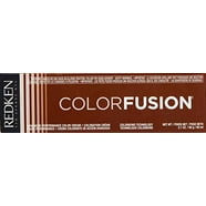 Redken Color Fusion 6N Neutral 2.1 oz - Walmart.com