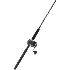 Trolling Rod Combos - Walmart.com