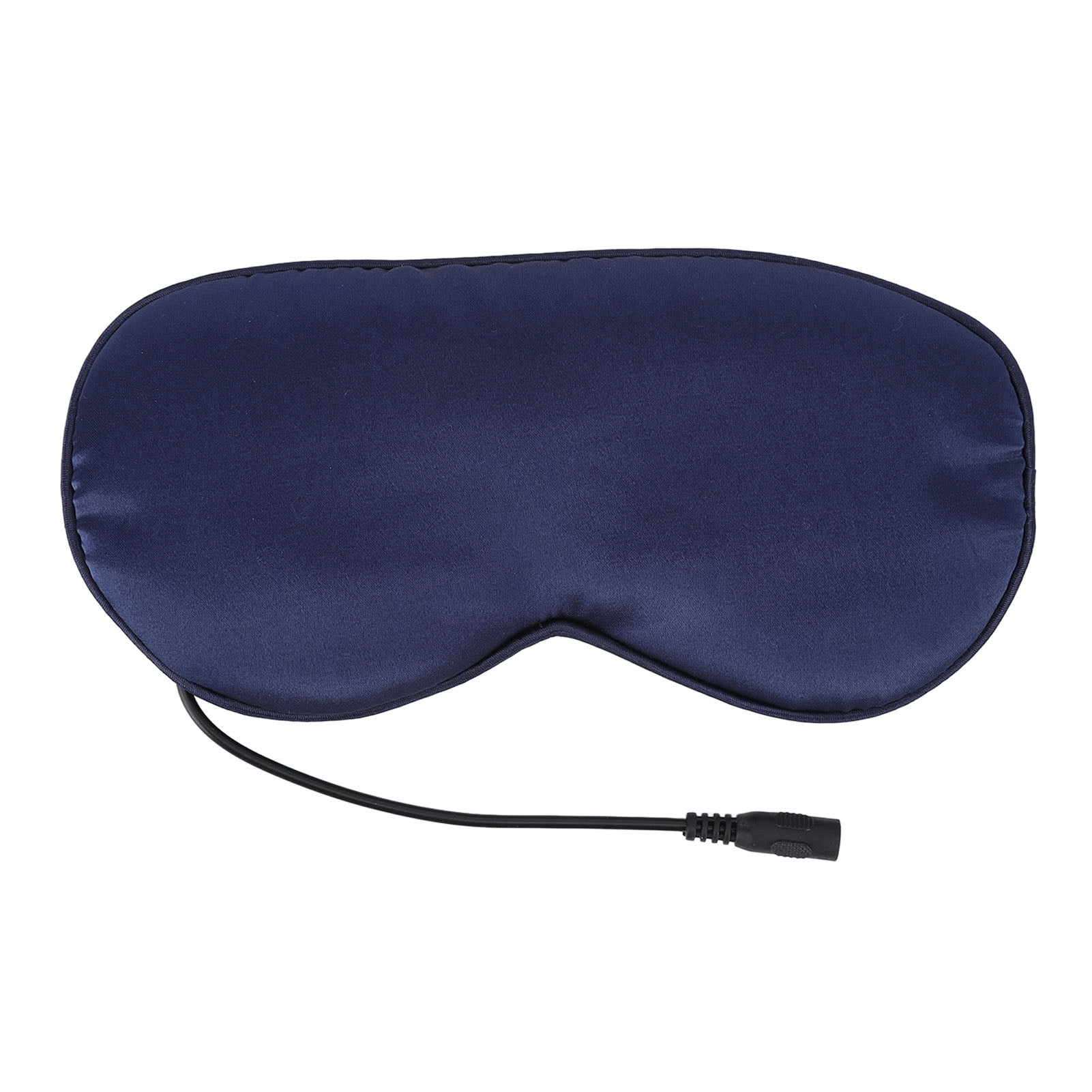 Click here for Viferr Usb Heated Eye Mask heated Eye Mask Tempera... prices