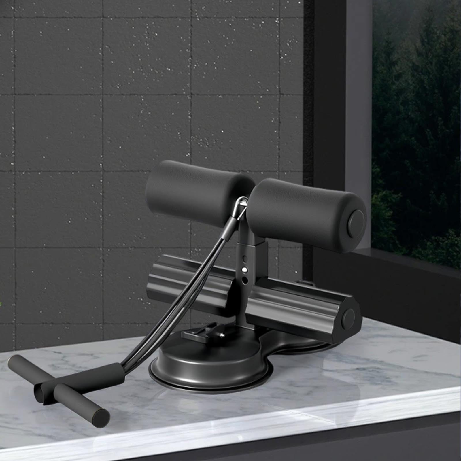 Click here for Jgf877 Fitness Sit Up Assist Device Fitness Equipm... prices