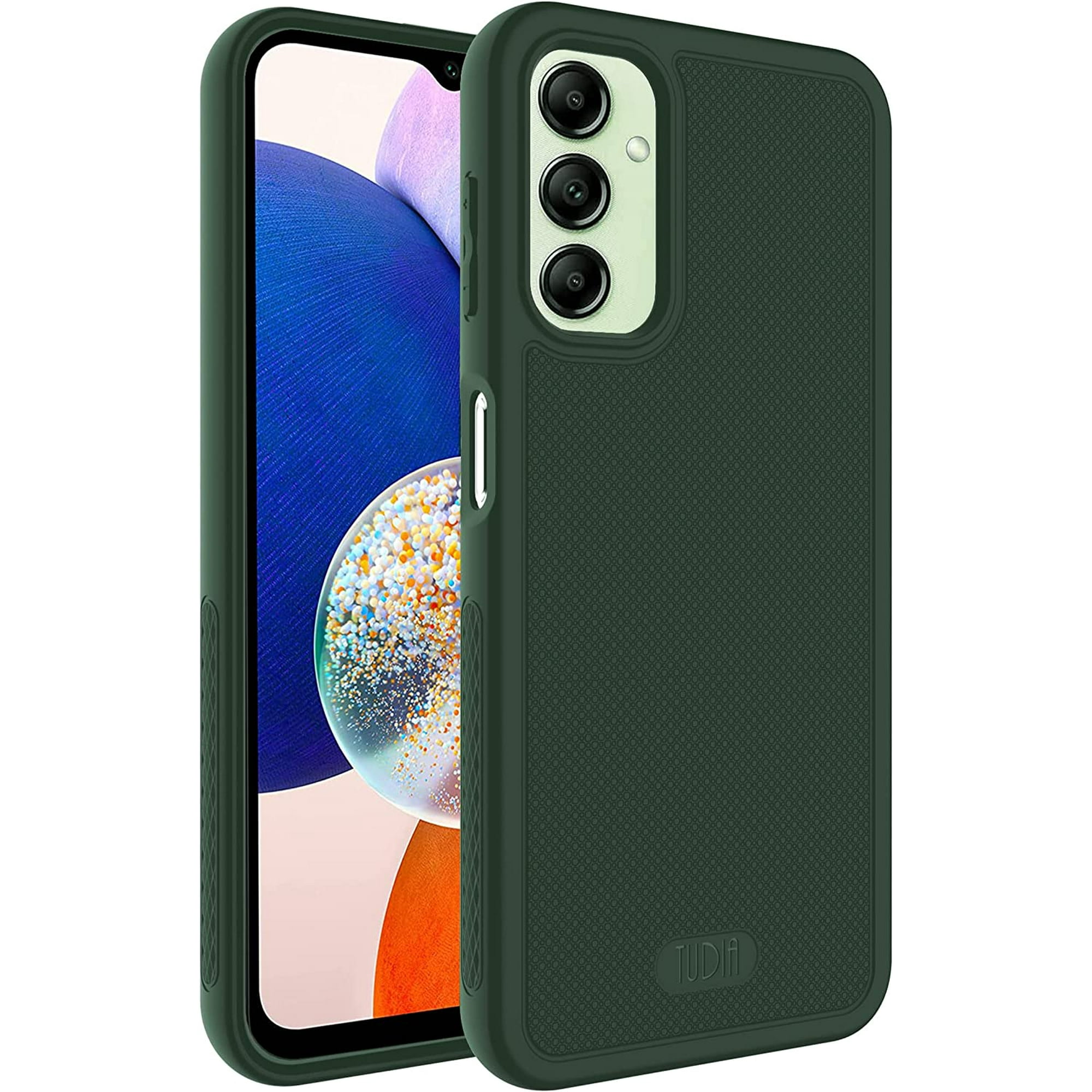 Click here for Phone Case For Samsung Galaxy A14 5g  Tudia [linng... prices