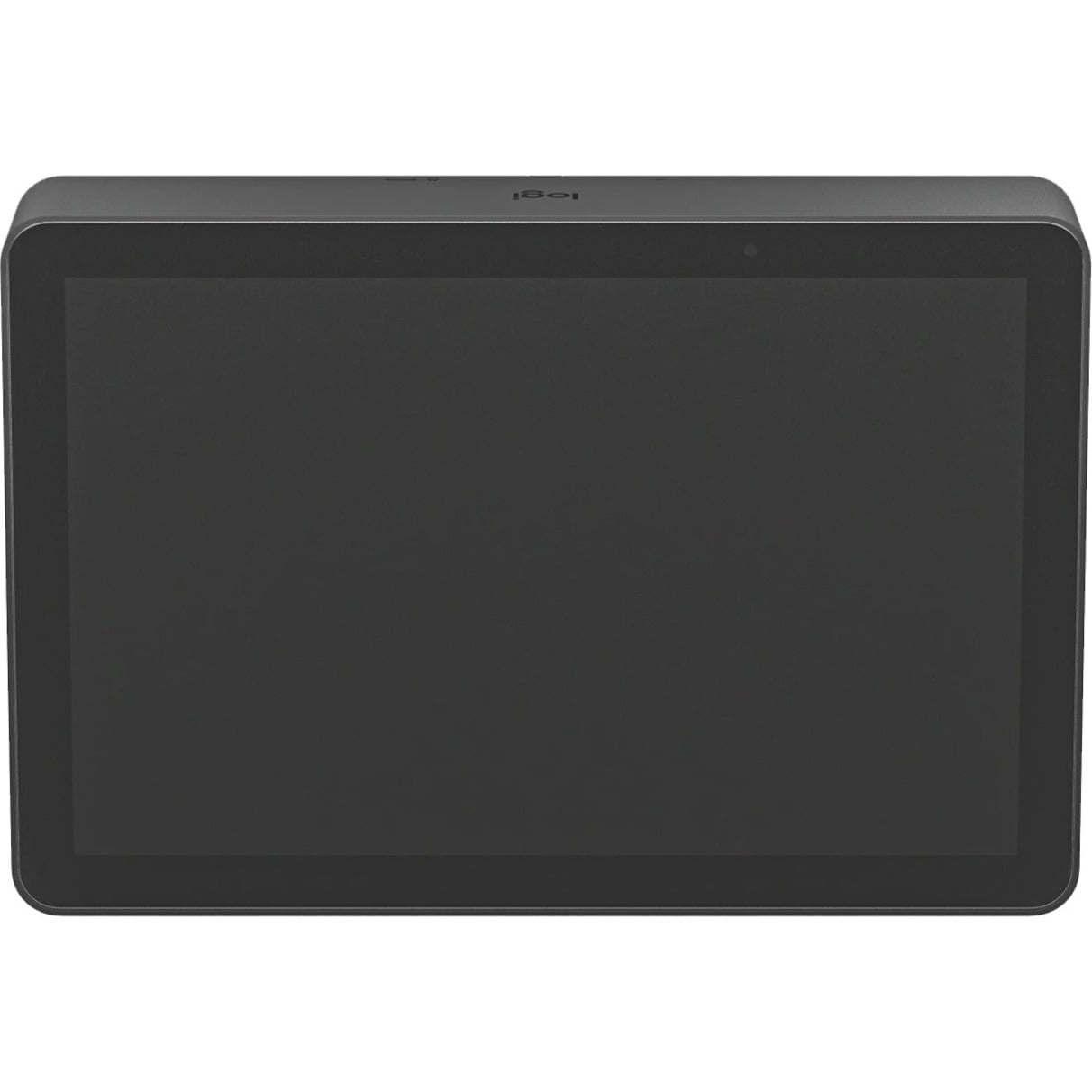 Logitech TAP IP Make Video Meetings Simple to Join with a Network ...