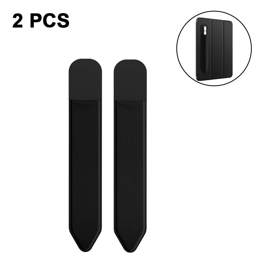 Click here for Leining Pencil Holder Sticker For Apple Pencil 1st... prices