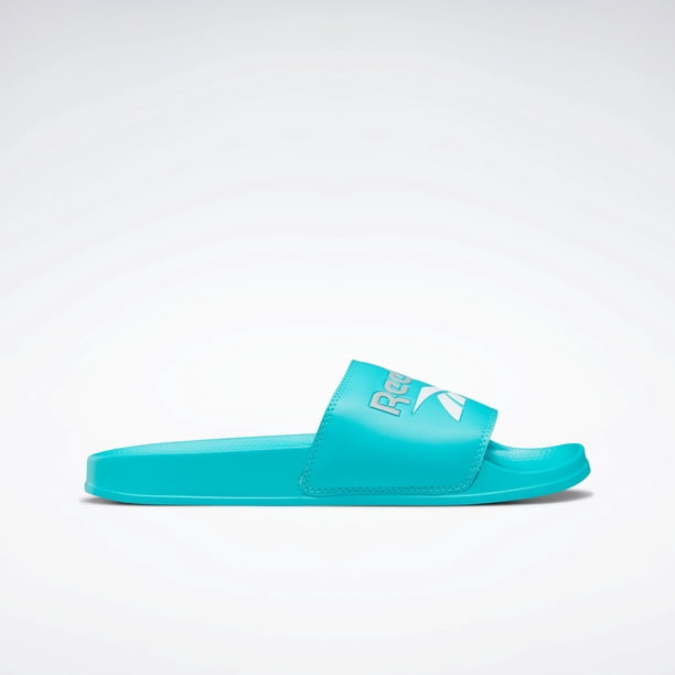 Reebok Footwear Men Reebok Classic Slides Clatea/Ftwwht/Pugry3 - Walmart.ca