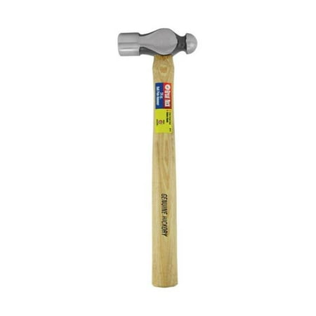 Great Neck BP24 24 oz Ball Peen Hammer | Walmart Canada