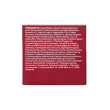 No7 Restore & Renew Multi Action Face & Neck Night Cream Face ...