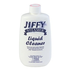 Drain Cleaner, Calci-Solve, 1 Gal, Pack of 4 - Walmart.com