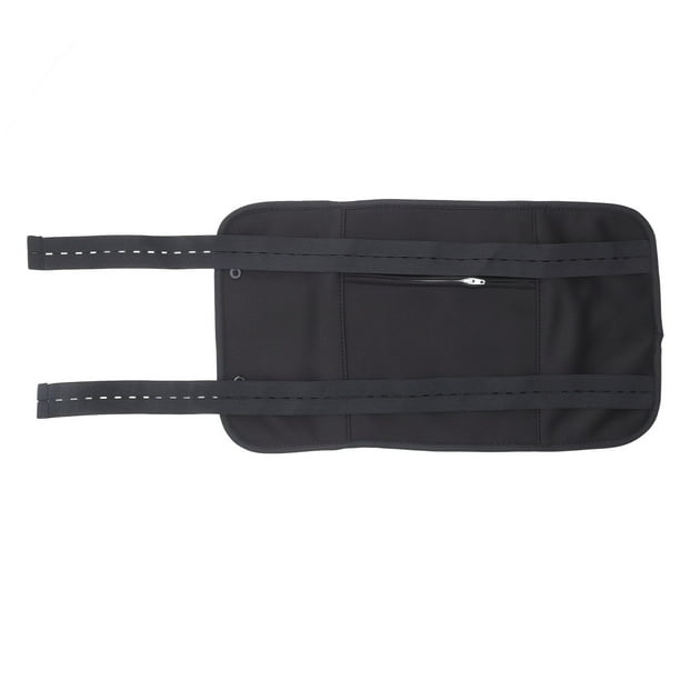 Adjustable Castor Oil Pack Wrap,Compress Castor Oil Pack Castor Oil ...