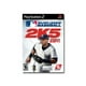 Major League Baseball 2K5 - PlayStation 2 - Walmart.com