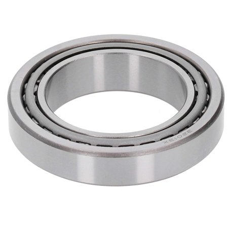 Tapered Roller Bearings, Replacement Ball Bearings for Machine Tools ...