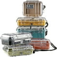 Pelican Micro Case Large 1050 - Walmart.com
