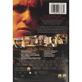 Higher Learning (DVD) - Walmart.com
