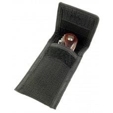 Ruko Folding Knife Case - Walmart.com