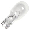 GE Lighting 921NH/BP2 Nighthawk Automotive Replacement Bulbs, 2-Pack ...