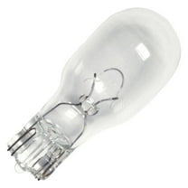 GE Lighting 921NH/BP2 Nighthawk Automotive Replacement Bulbs, 2-Pack ...