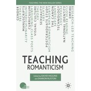 Teaching the New English Teaching Literature: Text and Dialogue in the ...