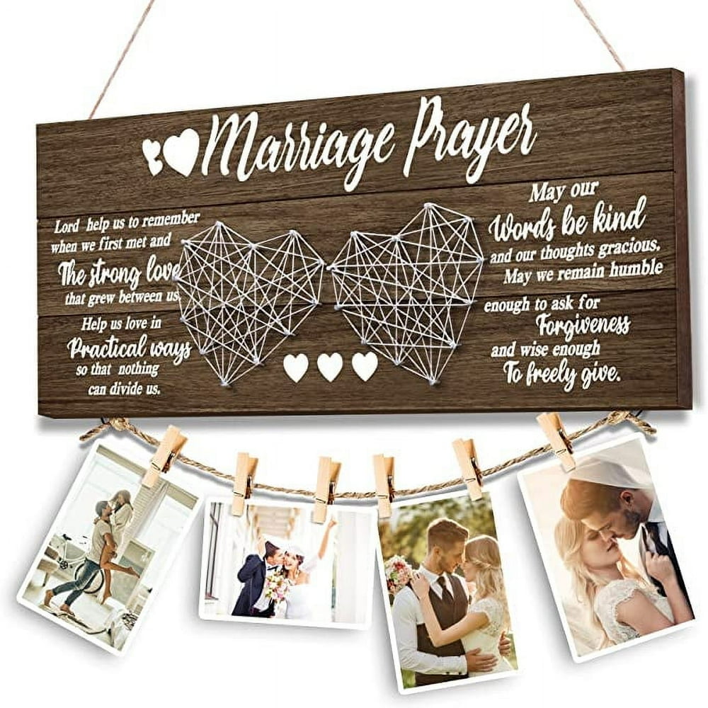 Click here for Generic Wedding Gifts Bridal Shower Gifts For Brid... prices