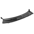 Mustrod For 2013-2019 Ford Taurus Windshield Grille Wiper Cowl Cover ...