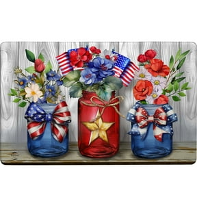 Briarwood Lane Fall Gnomes Comfort Mat - Walmart.com