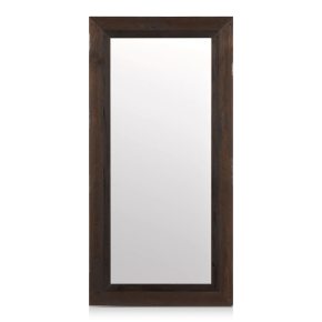 Bouclair Mirrors | Walmart.ca