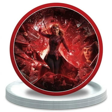 Bratz Girls Party Supplies Birthday Decorations Plates Banner Kids Cake ...