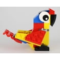 LEGO Figure 2016 Creator Parrot 30472 - Walmart.com