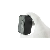 Manage Fleet with Portable Mini Unseen GPS Vehicle Tracking Device NEW ...