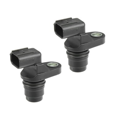 J5T24091 Vehicle Engine Camshaft Position Sensor for Subaru Impreza ...