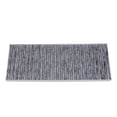 2Pcs Car Activated Carbon Cabin Filter 1658376-00-A For Tesla Model Y ...