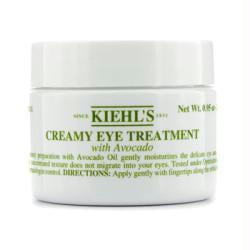 Click here for Kiehls Creamy Eye Treatment With Avocado 0.95oz/28... prices