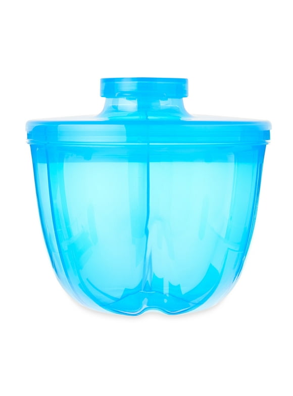 Baby Formula Dispensers & Mixers - Walmart.com