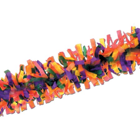 Pkgd Tissue Festooning (Pack of 12) - Walmart.ca