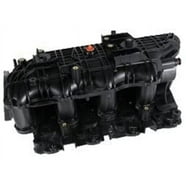 Edelbrock 2121 Performer Series Intake Manifold - Walmart.com