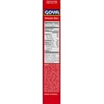 Goya Foods Goya Spanish Rice, 8 oz - Walmart.com