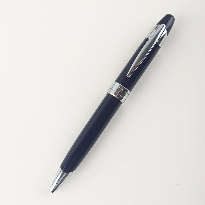 Ballpoint Pens, Stunning Pen, Best Ball Pen Gift for Men & Women ...