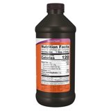 NOW Supplements, Sunflower Lecithin with naturally occurring ...