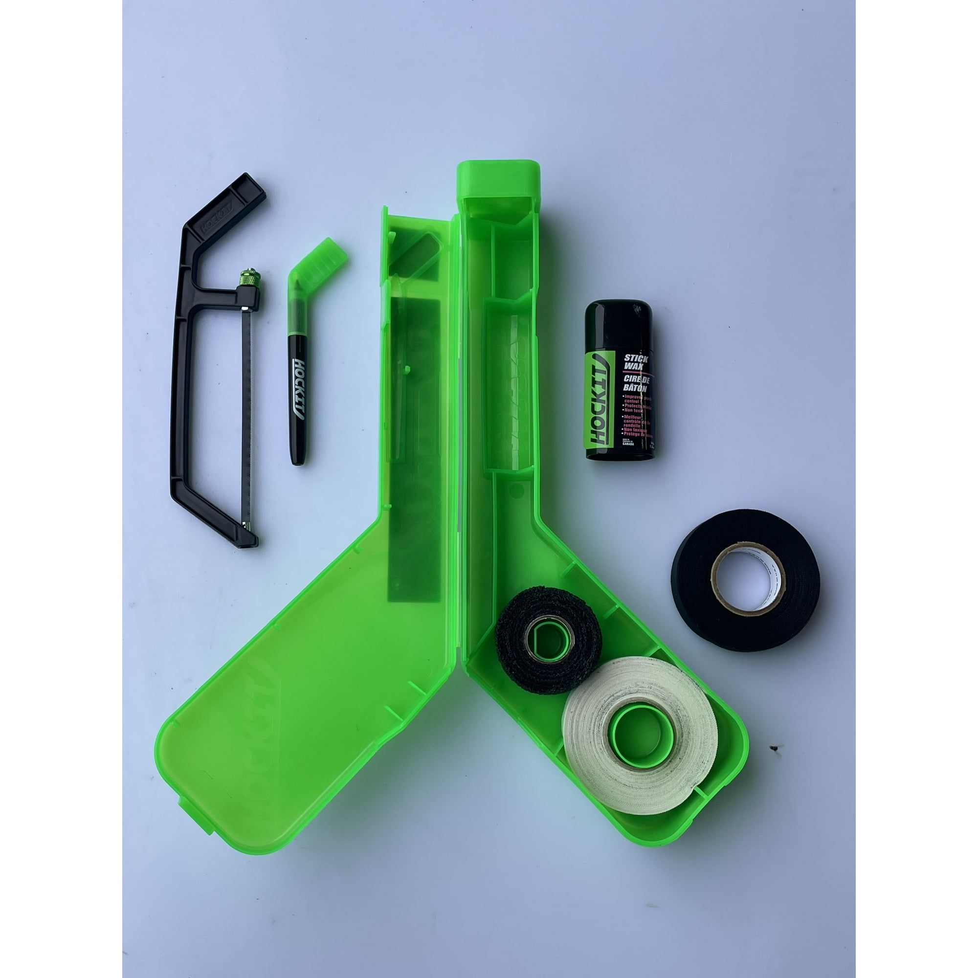 Click here for Hockit Hockey Toolbox prices
