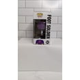Funko POP! Teenage Mutant Ninja Turtles Foot Soldier Vinyl Figure ...