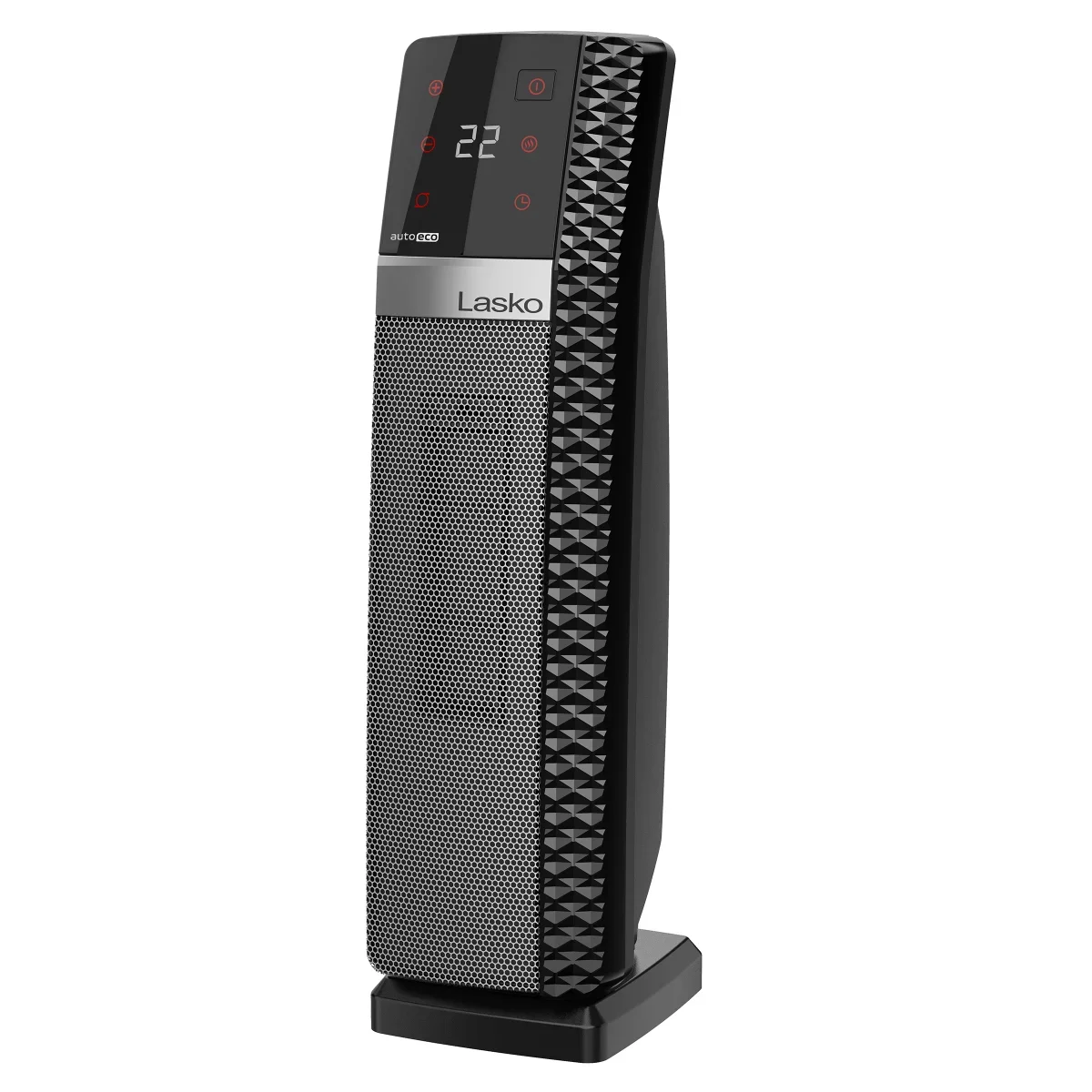 Click here for Lasko Elite Collection Ct22445c 22 Ceramic Tower H... prices