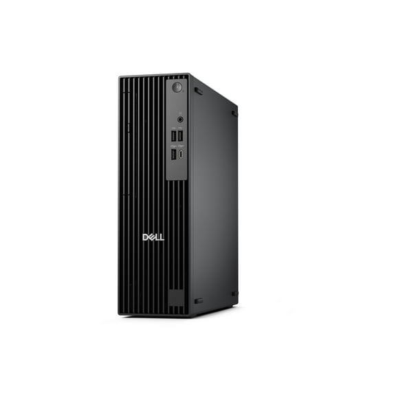 Dell Ect1250 Desktop Intel Core Ultra 5 225 , 16 GB DDR5 512 GB SSD ...