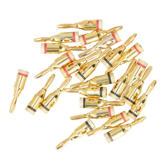 12 Awg Wire Connectors