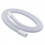CareFusion CPAP Tubing in CPAP Products - Walmart.com