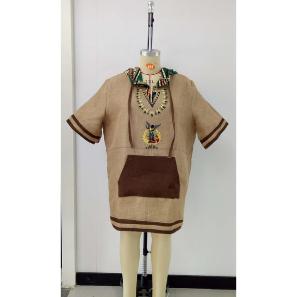 Sackcloth Prayer Hoodie YahLives Armor of God Christian Sackcloth and ...