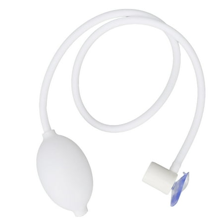 Sitz Bath Flusher Tube, Sitz Bath Hose Bath Bidet Sprayer For Sitz Bath ...