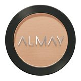 Almay Pressed Powder, Medium Meets Deep - Walmart.com